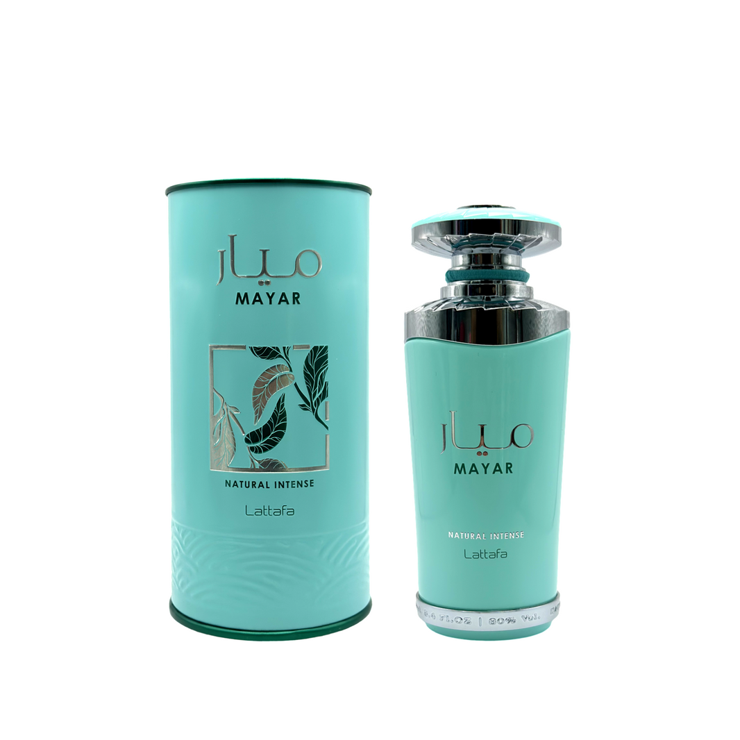 Perfume Shop Near Me | Perfume Shop | Valencia Perfumes