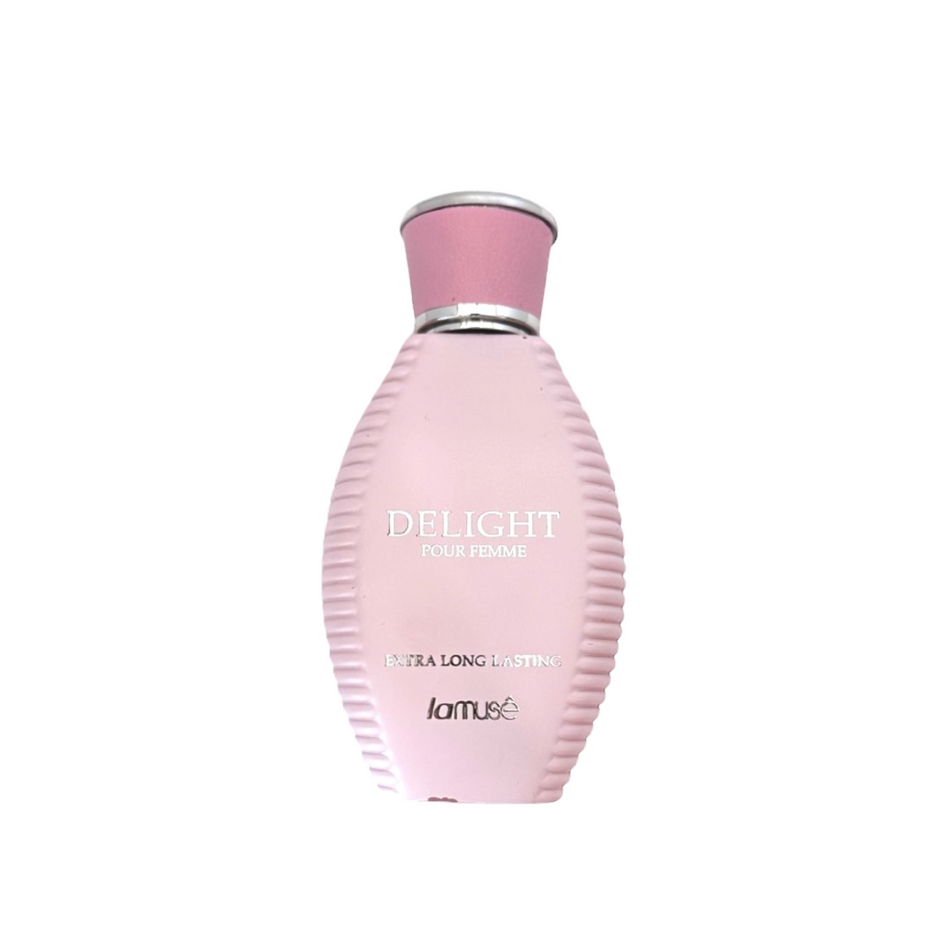 Perfume Shop Near Me | Perfume Shop | Valencia Perfumes