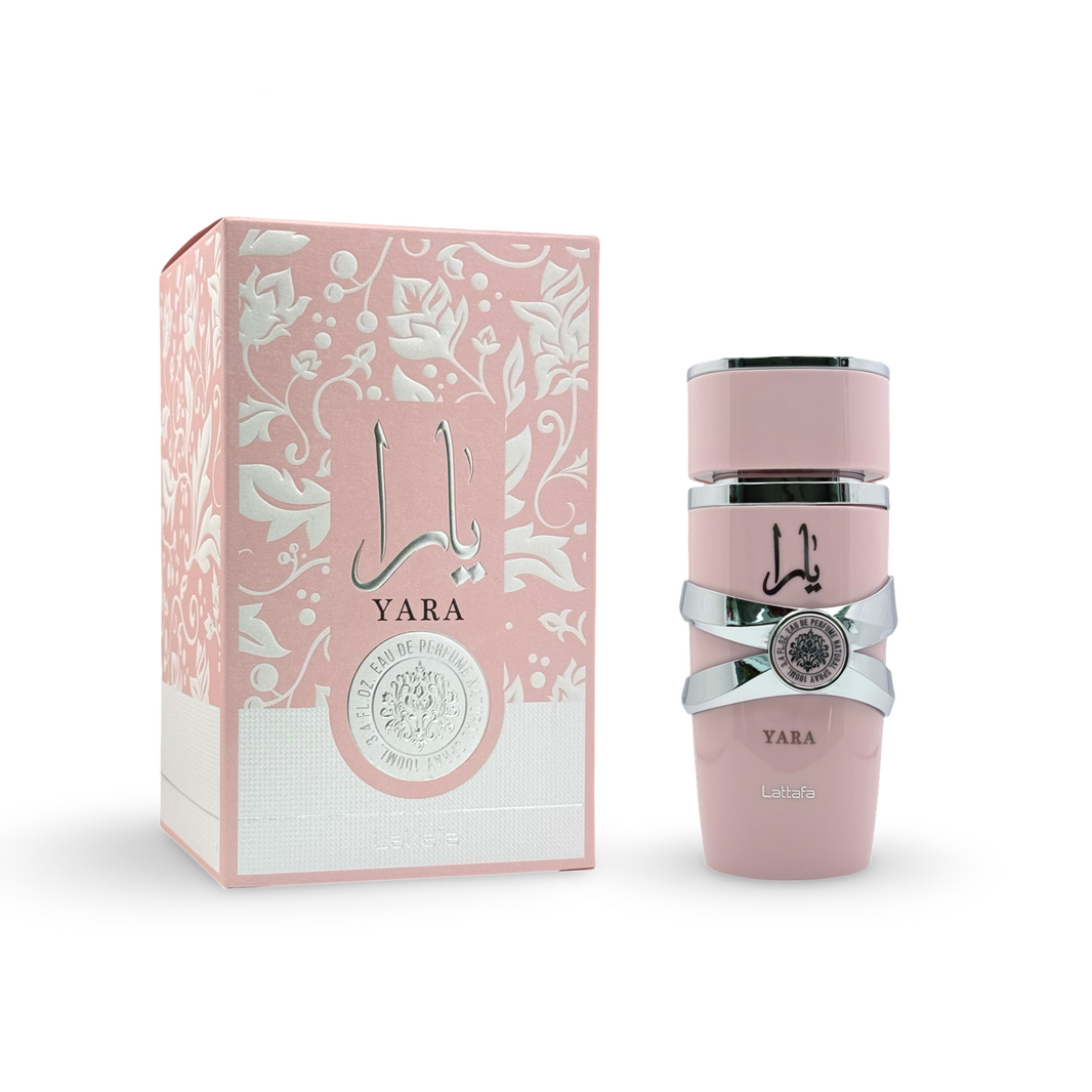 Perfume Shop Near Me | Perfume Shop | Valencia Perfumes