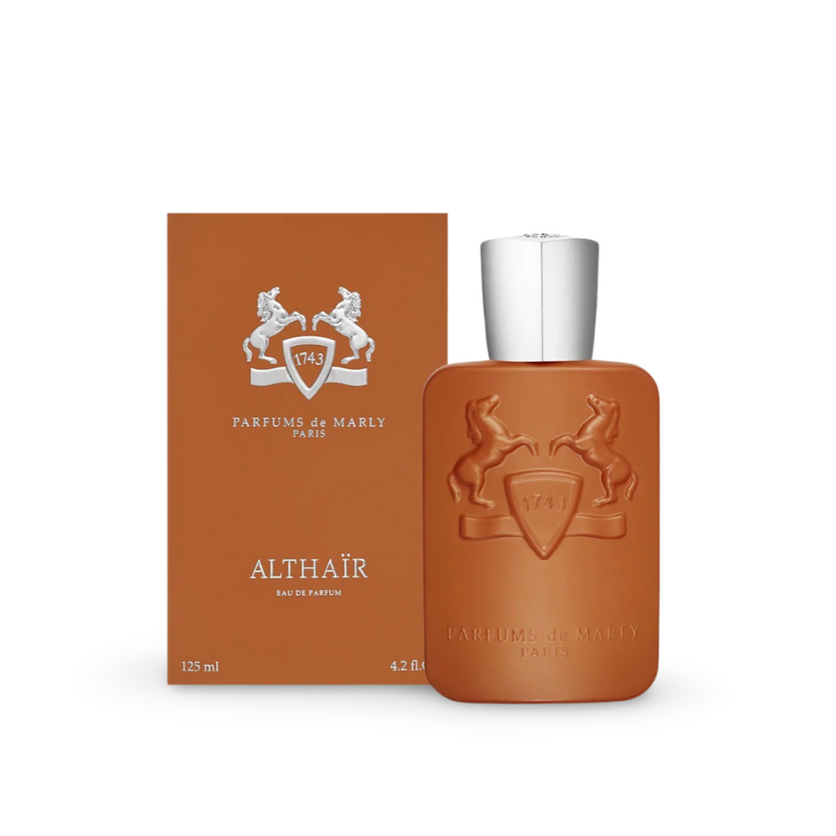 Perfume Shop in Miami | Exclusive Fragrances – Valencia Perfumes